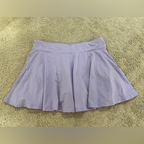 bcg | Bottoms | Bcg Girls Skort Size L | Poshmark